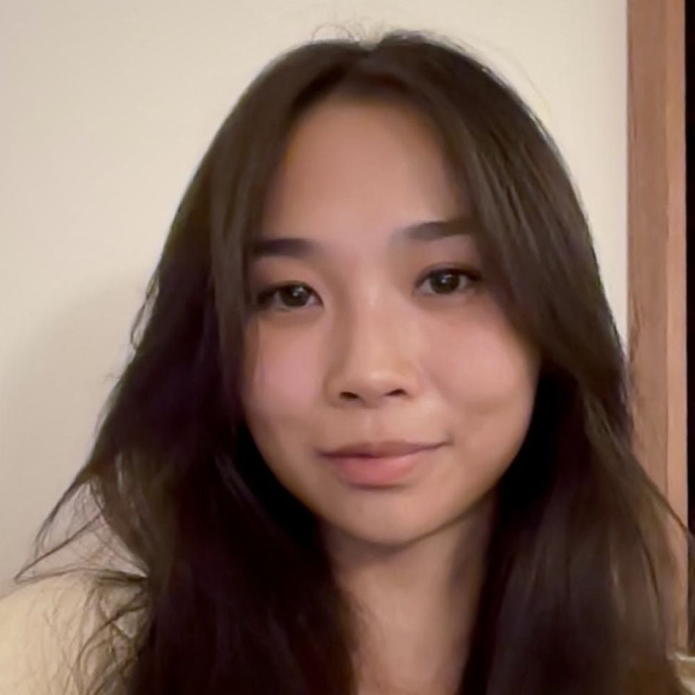 Stephanie Ng | Centre for the Study of Contemporary Women's Writing (CCWW) | Institute of ...